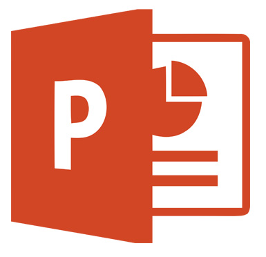 Microsoft-PowerPoinPrésentation Power Point