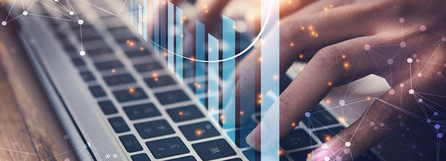 Data visualisation : exemples et cas pratiquesPrésentation Power Point Data visualisation : exemples et cas pratiquesPrésentation Power Point